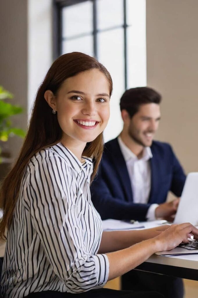 Accounting Services | The DMC Group